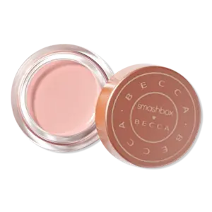 Smashbox X Becca Under Eye Brightening Corrector - Fair/light