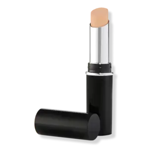 DERMABLEND Quick Fix Concealer Stick - 0c Linen