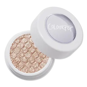 COLOURPOP Super Shock Shadow Ritz