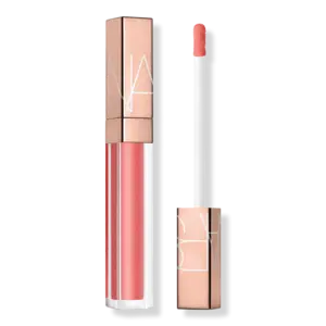 NARS Afterglow Lip Shine Gloss - Orgasm