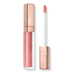 NARS Afterglow Lip Shine Gloss Supervixen