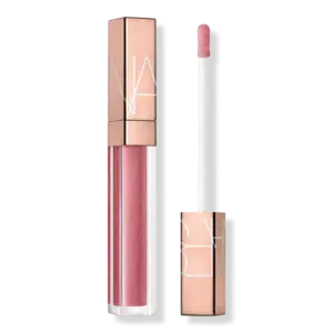 NARS Afterglow Lip Shine Gloss Unbroken