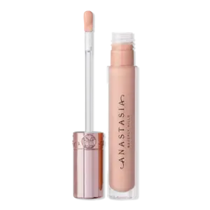 ANASTASIA BEVERLY HILLS Universal Luminous Tinted Lip Gloss - Cantalope