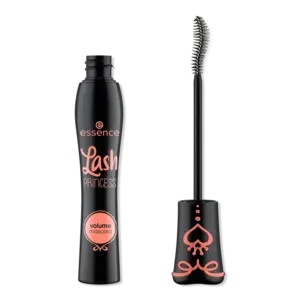 ESSENCE Lash Princess Volume Mascara - Black