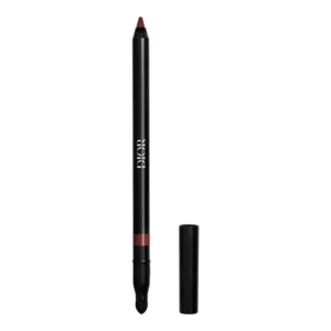 Dior Show On Stage Crayon Kohl Liner - Brick
