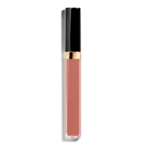 Chanel Rouge Coco Gloss Moisturizing Glossimer - 716