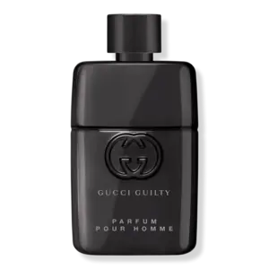 Gucci Guilty Parfum Pour Homme - One-color