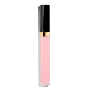 Chanel Rouge Coco Gloss Moisturizing Glossimer 726