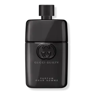 Gucci Guilty Parfum Pour Homme - One-color
