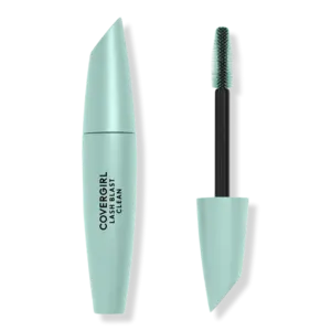 COVERGIRL Lash Blast Clean Volume Mascara - Black