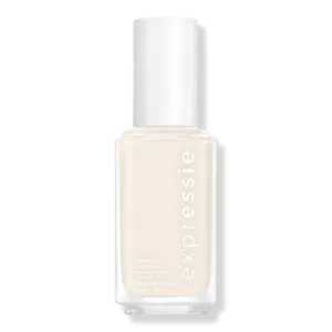 Essie Expr Quick-dry Nail Polish Daily Grind