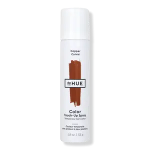 DPHUE Color Touch-up Spray - Copper