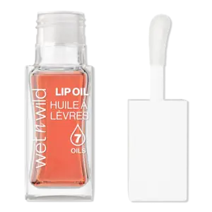 Wet N Wild Hydrating Makeup Products