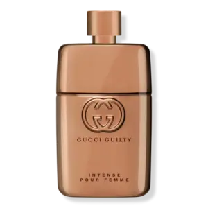 Gucci Guilty Pour Femme Eau De Parfum Intense - One-color