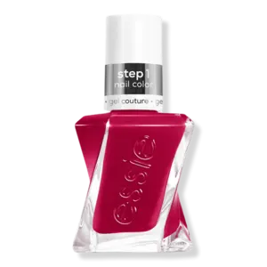 Essie Gel Couture Longwear Nail Polish - Chevron Trend