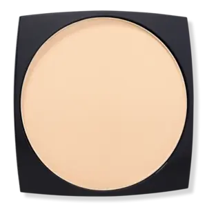 Estée Lauder Double Wear Stay-in-place Matte Powder Foundation Refill 2w1 Dawn