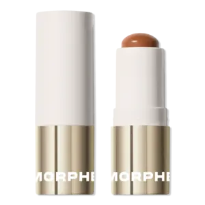 MORPHE Sudden Heat Creamy Bronzer Stick - Sizzle