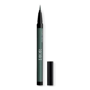 Dior Show Waterproof Liquid Liner 386 Pearly Emerald