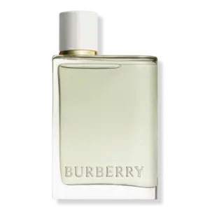 Burberry Her Eau De Toilette - One-color