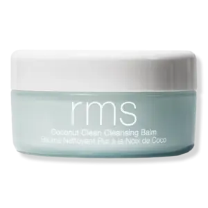 RMS BEAUTY Coconut Clean Cleansing Balm - One-color