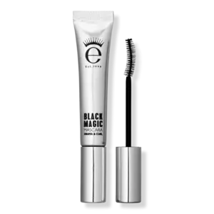 Eyeko Magic Mascara Drama & Curl - Black
