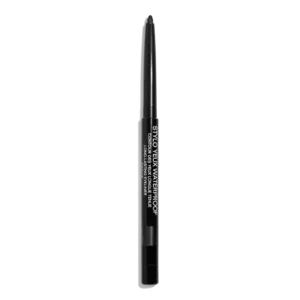 Chanel Stylo Yeux Waterproof Long-lasting Eyeliner 10 Ebene 10 Ébène