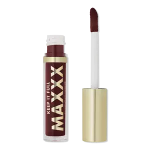MILANI Keep It Full Maxxx Lip Plumper - In The Dms
