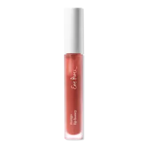 Ere Perez Lip Hydration