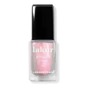 LONDONTOWN Lakur Chrome Glaze Aurora