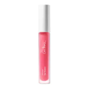 ERE PEREZ Mango Lip Honey - Pop