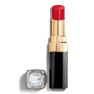 Chanel Rouge Coco Flash Hydrating Vibrant Shine Lip Colour 68 Ultimate
