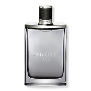 JIMMY CHOO Eau De Toilette - One-color