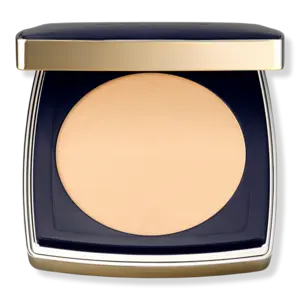 Estée Lauder Double Wear Stay-in-place Matte Powder Foundation 2n2 Buff