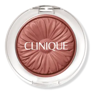 CLINIQUE Cheek Pop Powder Blush - Black Honey Pop