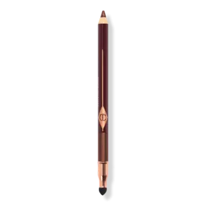 Charlotte Tilbury Rock 'n' Kohl Long-lasting Eye Pencil - Smokey Bronze
