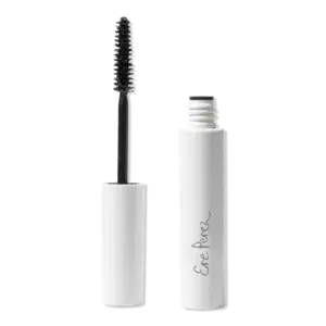 ERE PEREZ Avocado Waterproof Mascara