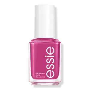 Essie Pinks Nail Polish Swoon In The Lagoon