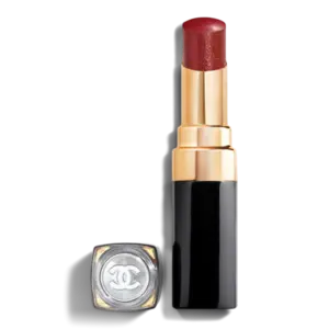 Chanel Rouge Coco Flash Hydrating Vibrant Shine Lip Colour - 70 Attitude