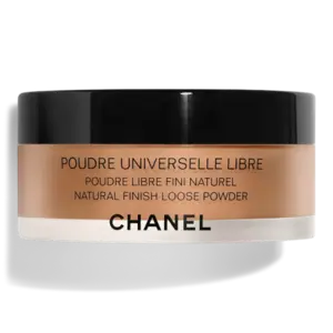 Chanel Poudre Universelle Libre Natural Finish Loose Powder - 40