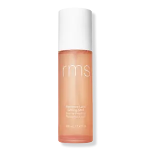 RMS BEAUTY Radiance Lock Setting Mist - One-color