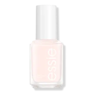 Essie Pinks Nail Polish - Boatloads Of Love