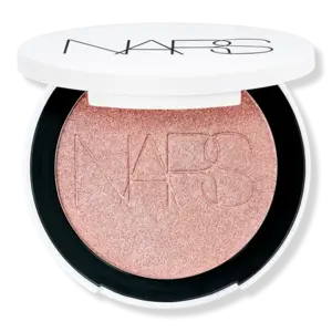 NARS Light Reflecting Luminizing Powder - Heavenly