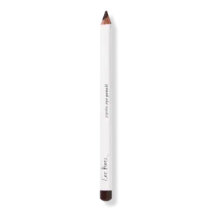 Brown Eye Pencil
