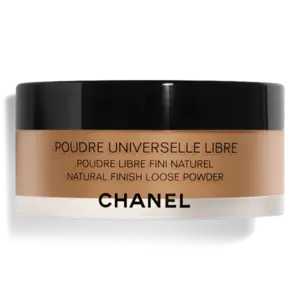 Chanel Poudre Universelle Libre Natural Finish Loose Powder - 152