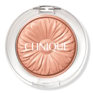 CLINIQUE Cheek Pop Powder Blush Nude Pop