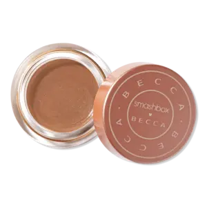 Smashbox X Becca Under Eye Brightening Corrector - Dark
