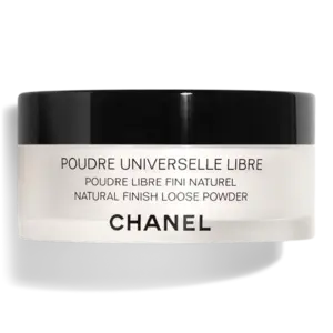 Chanel Poudre Universelle Libre Natural Finish Loose Powder - 10
