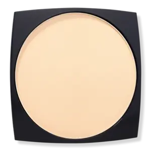 Estée Lauder Double Wear Stay-in-place Matte Powder Foundation Refill - 2n1 Desert Beige