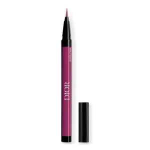 Dior Show Waterproof Liquid Liner 861 Satin Pink