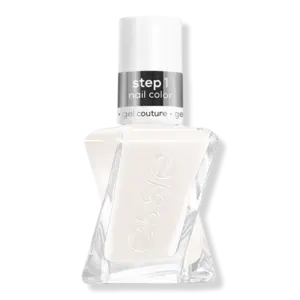 Essie Gel Couture Longwear Nail Polish - First Fitting